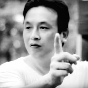 Tentang Kami – MAGMA Entertainment