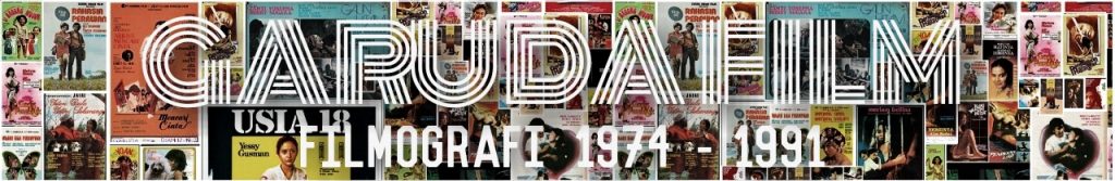 Garuda Film – MAGMA Entertainment