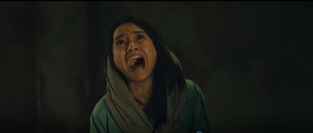 Lima Hal tentang Acha Septriasa & Qodrat 2 - MAGMA Entertainment