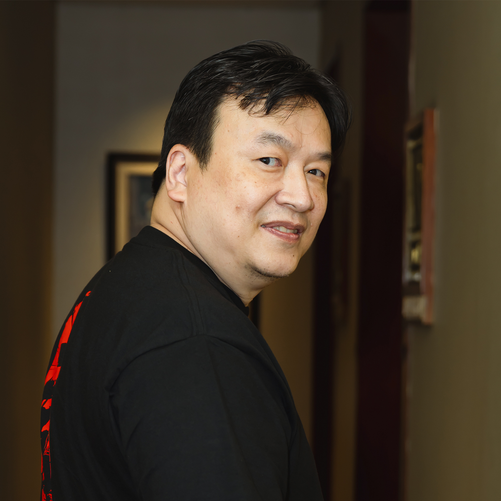 ABOUT US - MAGMA Entertainment