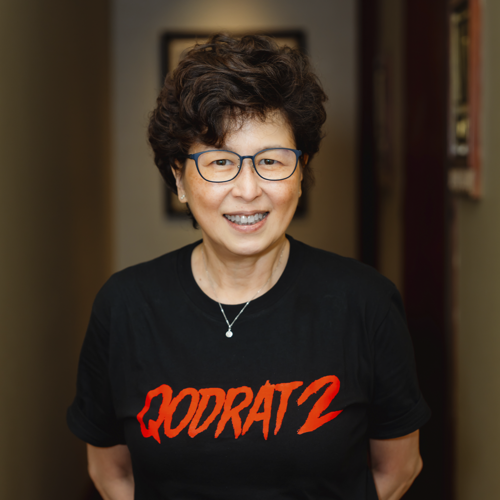 ABOUT US - MAGMA Entertainment